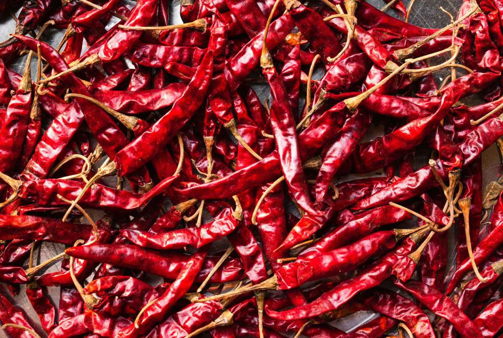 AustrianSupermarket.com - The taste of Austria!