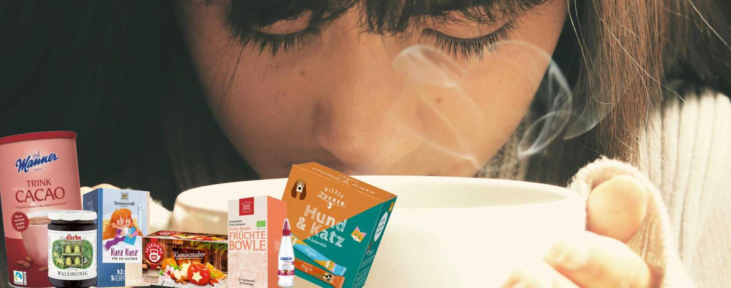 AustrianSupermarket.com - The taste of Austria!