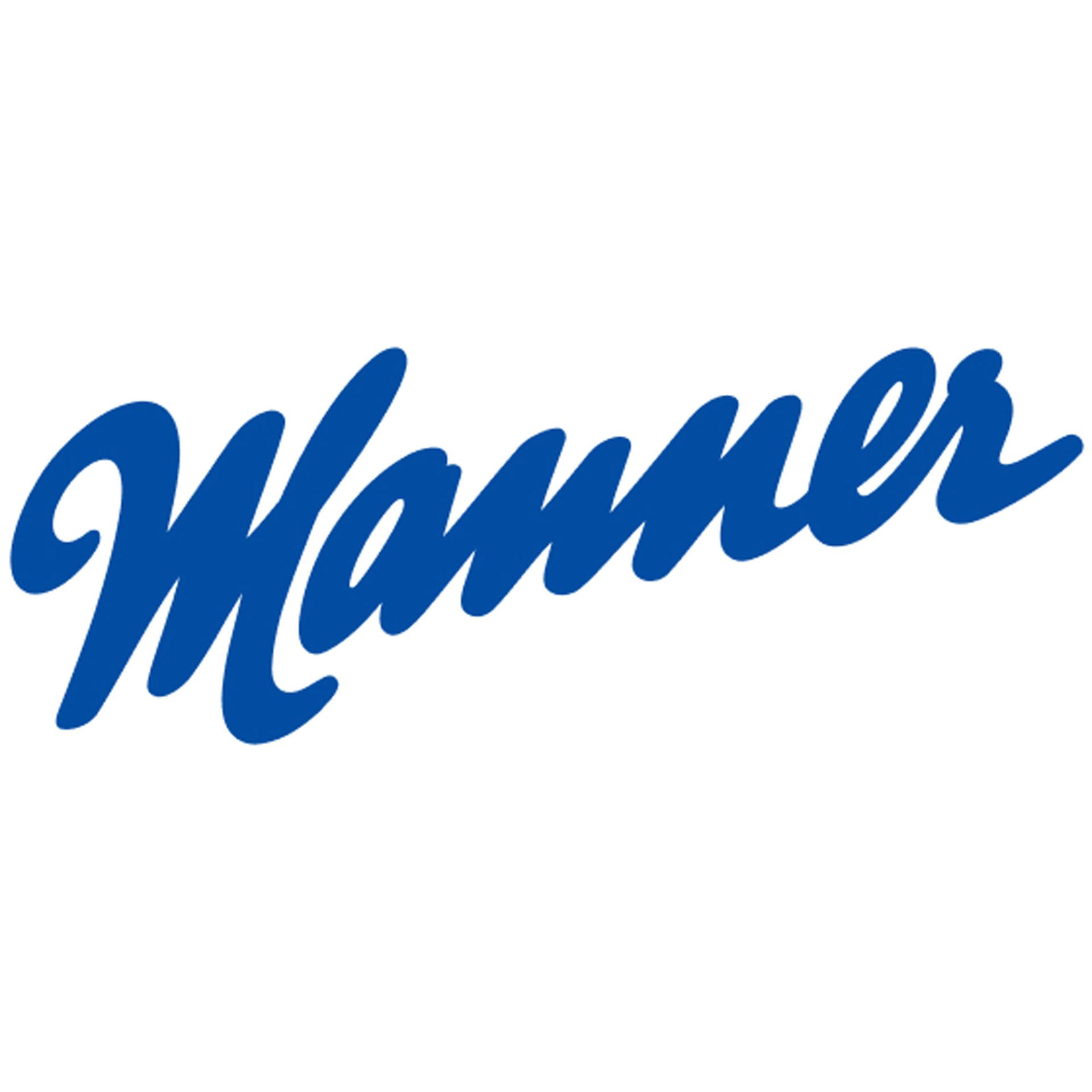 AustrianSupermarket.com - The taste of Austria!