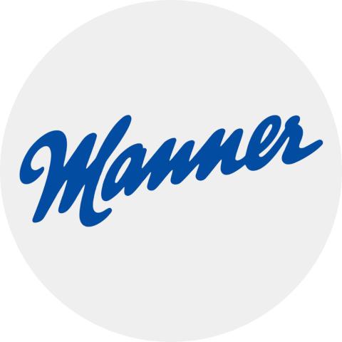 AustrianSupermarket.com - The taste of Austria!