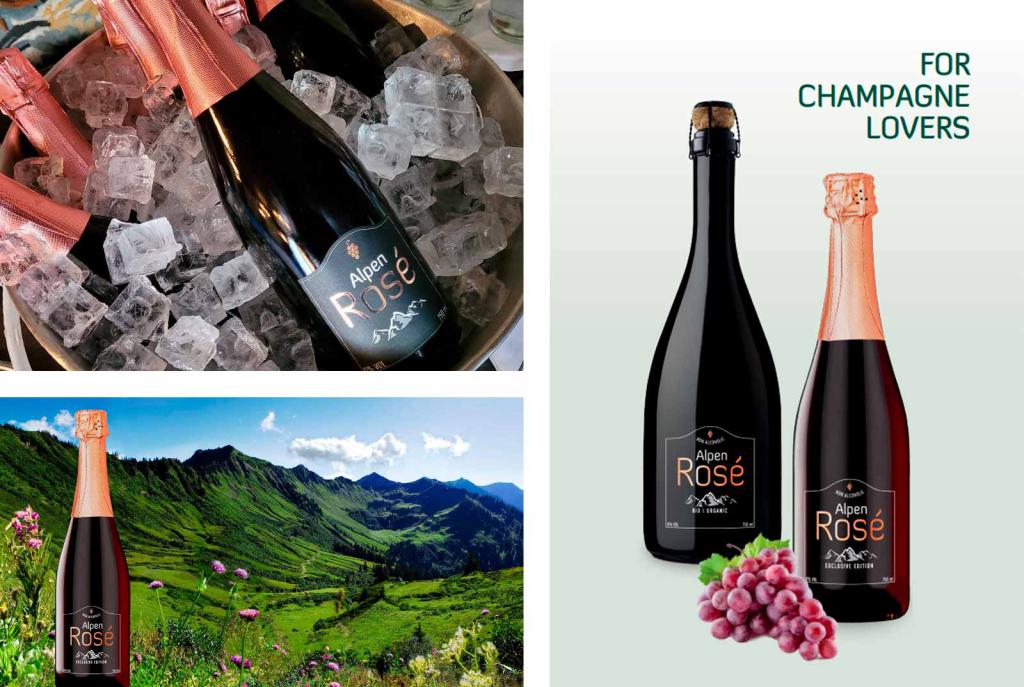 Alprdinks Onlineshop