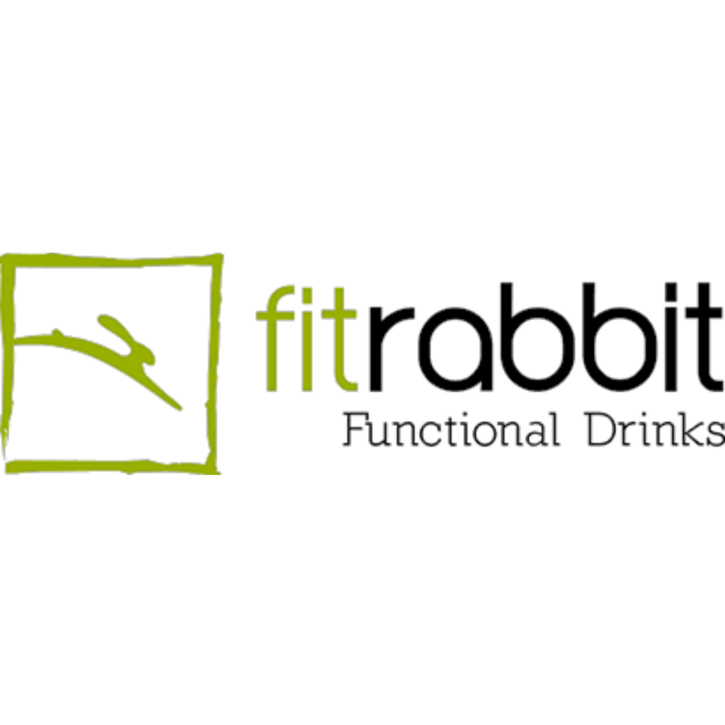 Fitrabbit Onlineshop