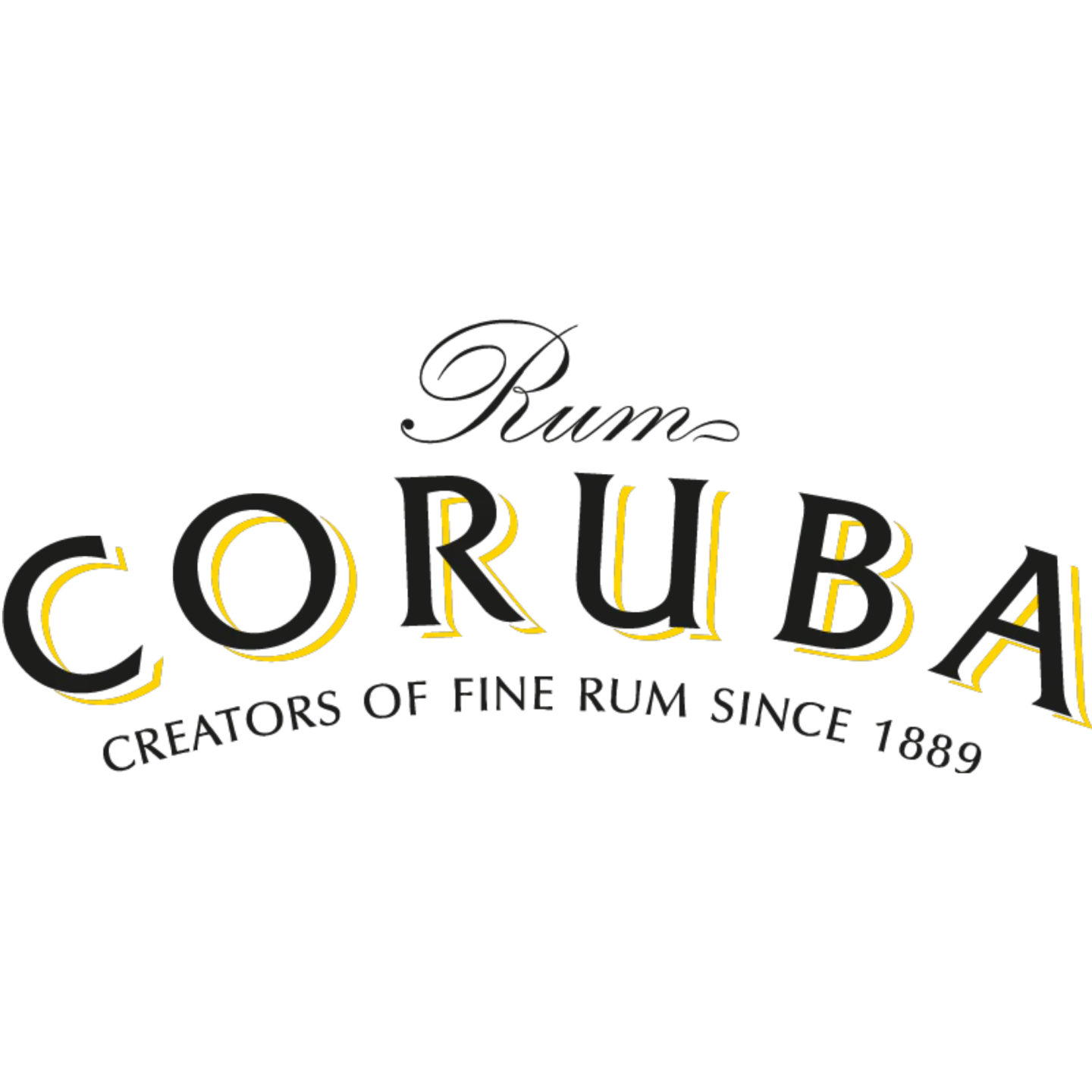 Coruba Rum Onlineshop