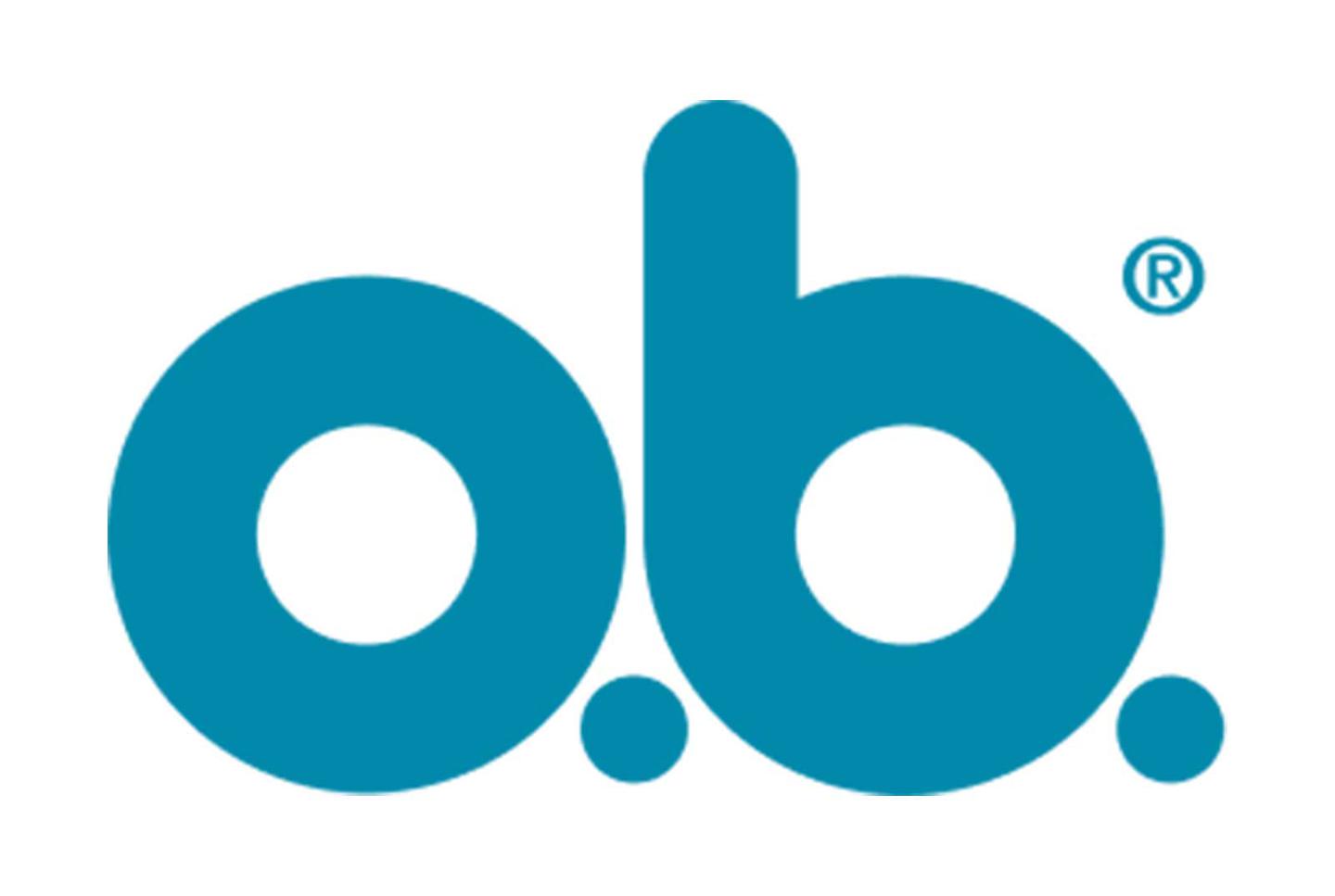 OB Damenhygien Onlineshop