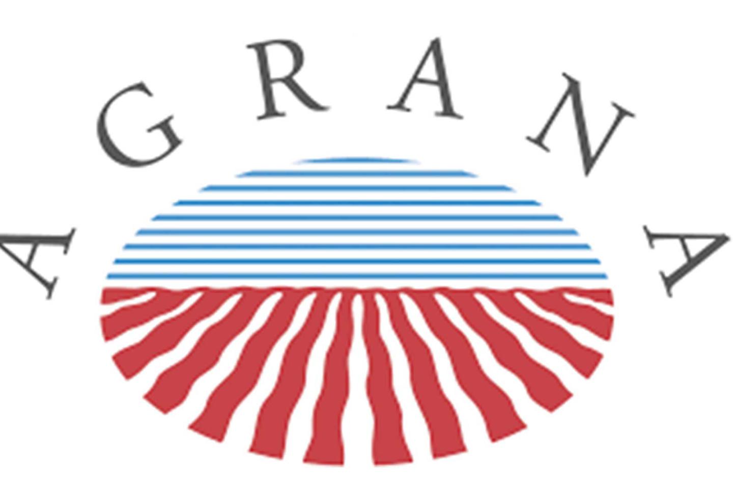 Agrana - Our Brands