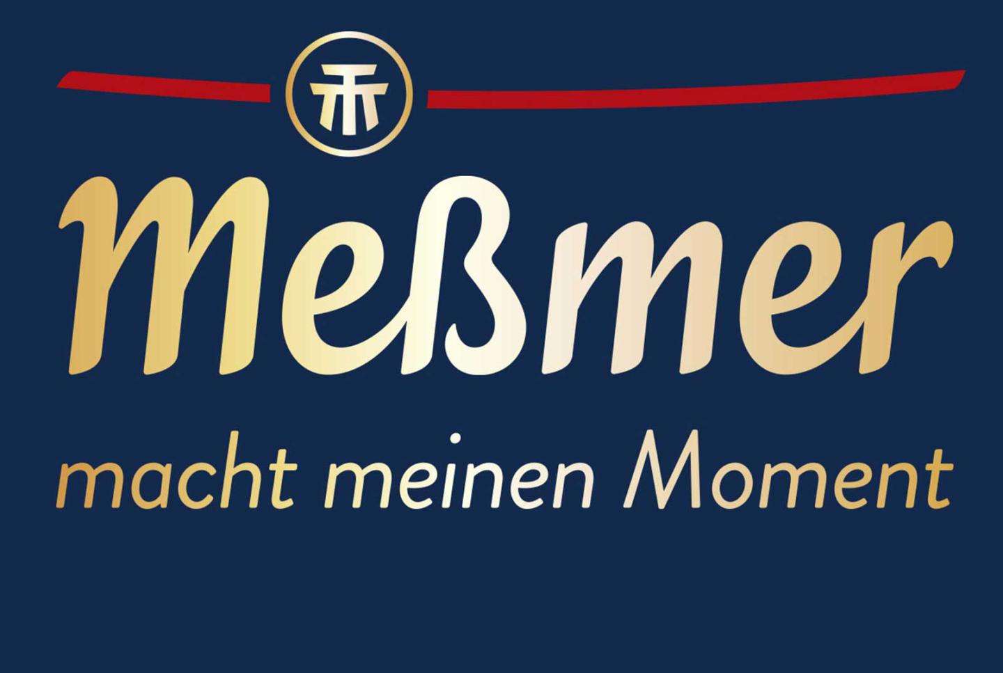 Messmer - Our Brands
