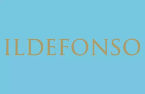 Ildefonso Onlineshop