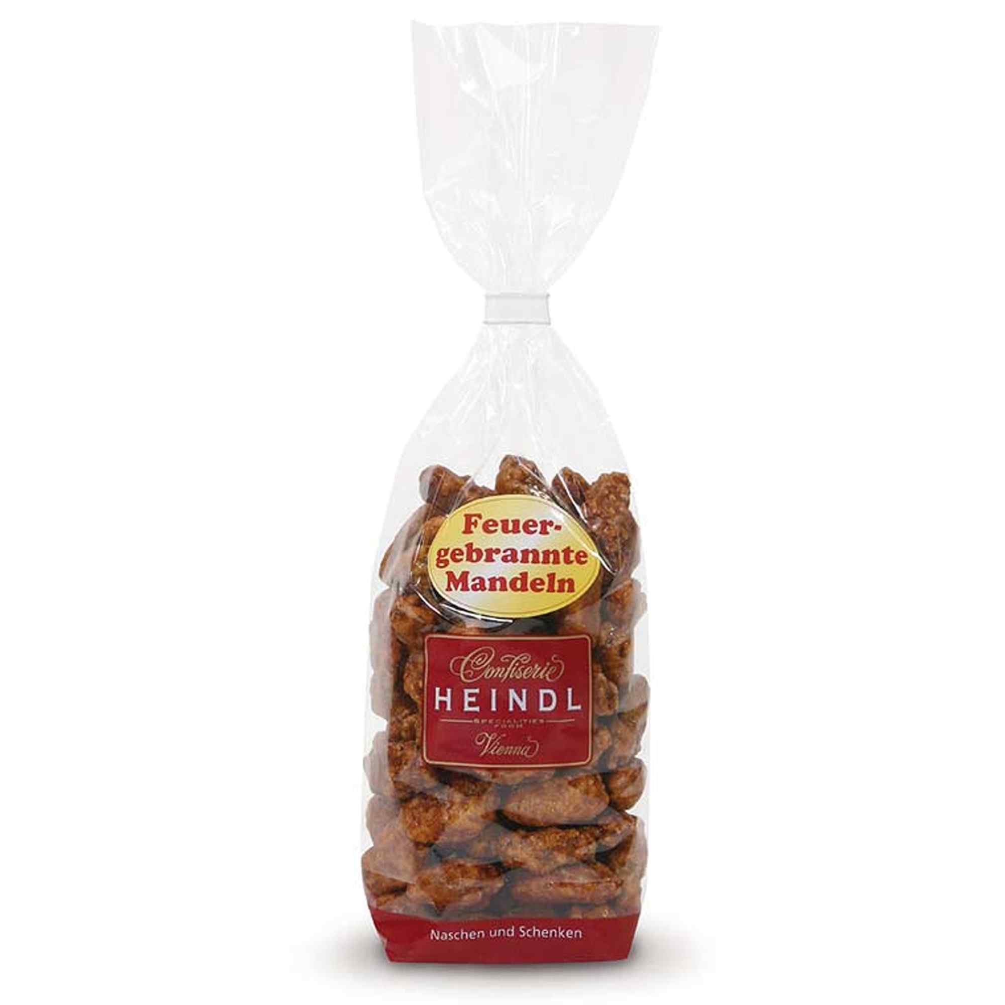Snacks - Buy online at AustrianSupermarket