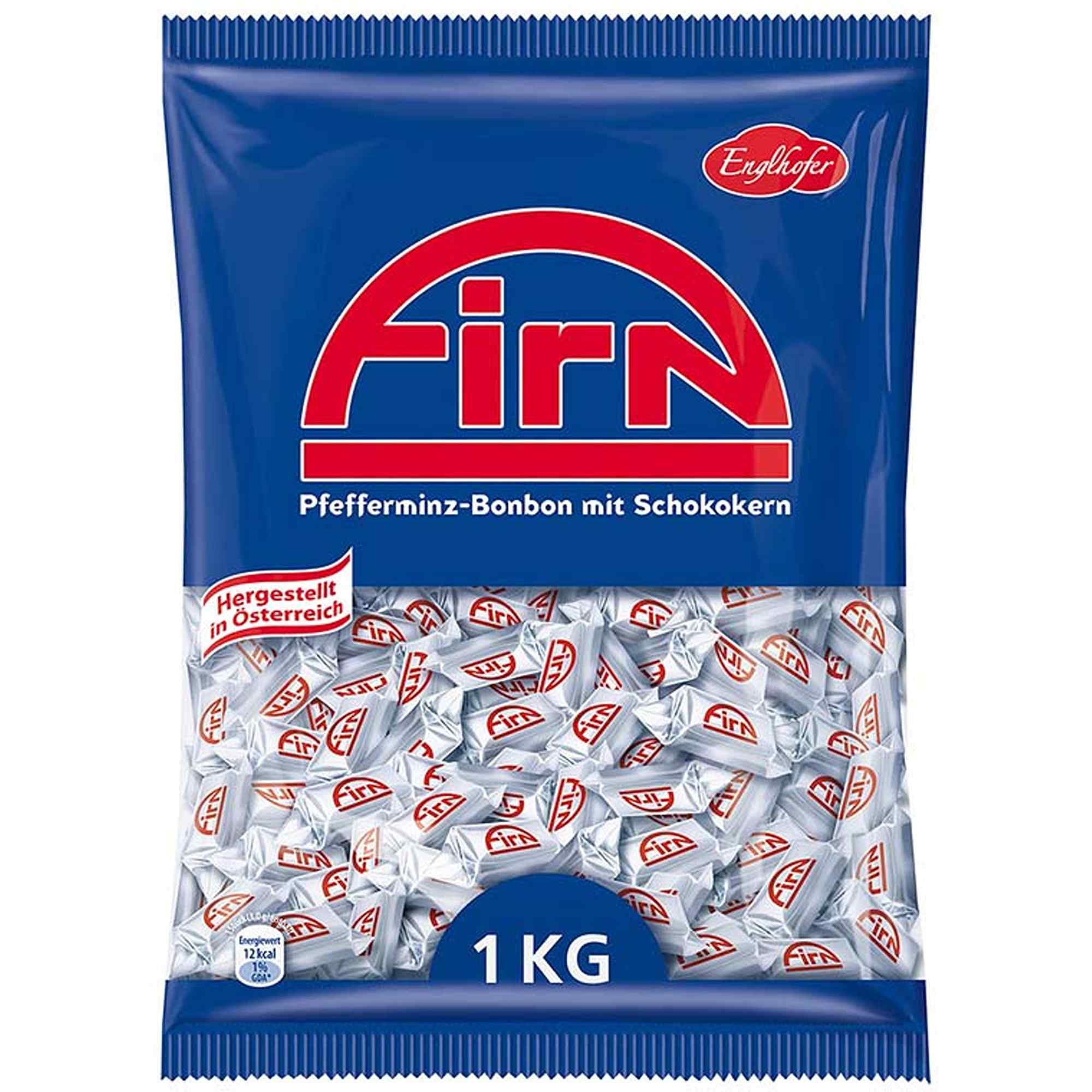 Buy Englhofer firn 1000g online