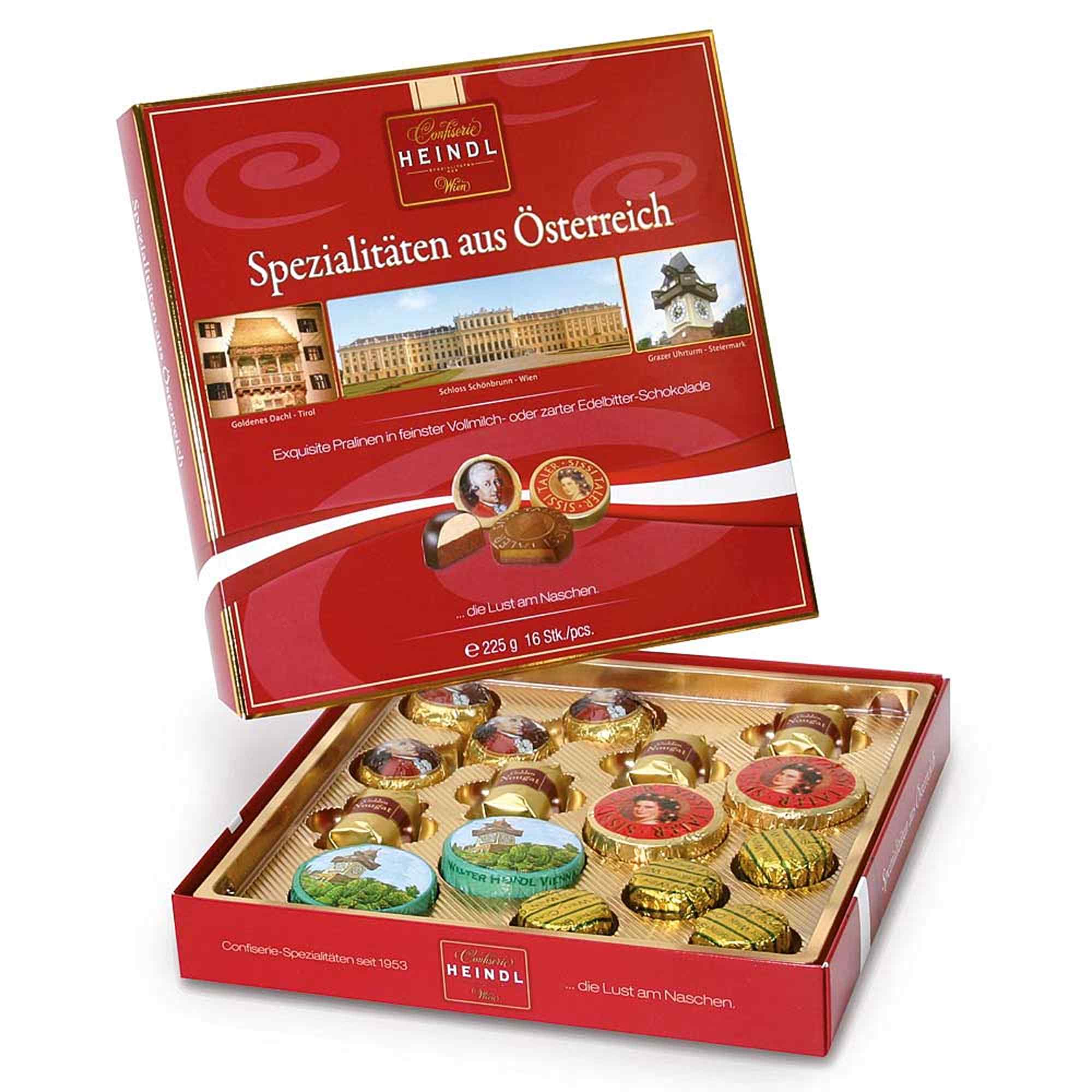 Gifts - Buy online at AustrianSupermarket