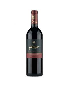 Weingut Glatzer - Unsere Marken