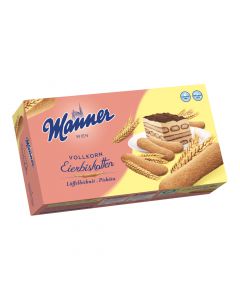 Biskotten - Online kaufen im AustrianSupermarket