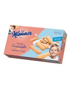 Biskotten - Online kaufen im AustrianSupermarket
