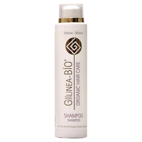Bio Haarshampoo 200ml online kaufen