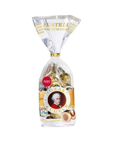 Victor Schmidt - Our Brands