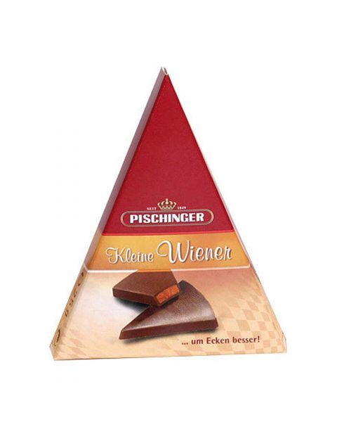 Pischinger Onlineshop