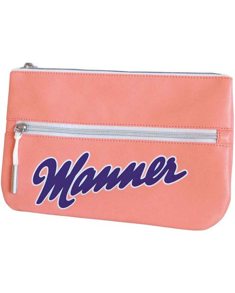 Manner Linzer Keksi - 175g online kaufen