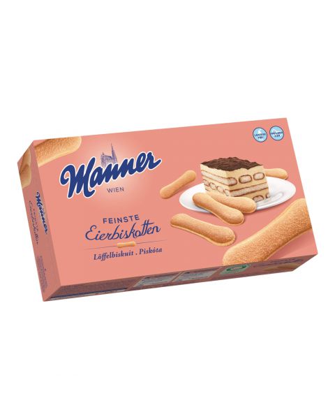 Biskotten - Online kaufen im AustrianSupermarket