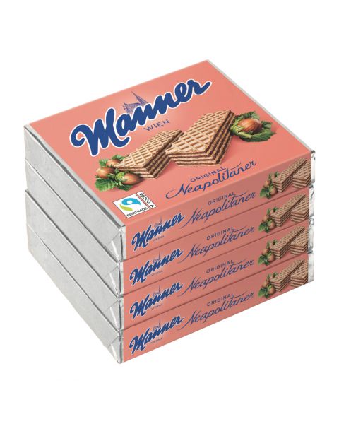 AustrianSupermarket.com - The taste of Austria!