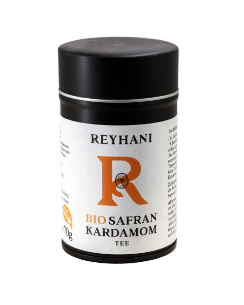 Reyhani Onlineshop