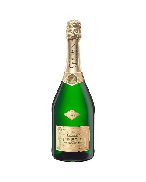 Weingut Goldeck Onlineshop