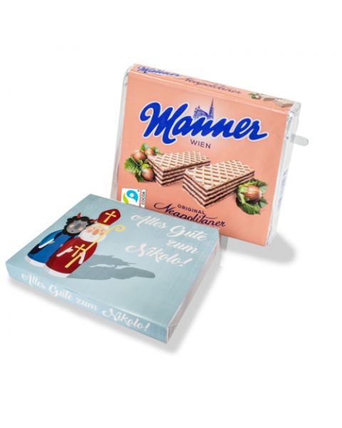 Manner - Online kaufen im AustrianSupermarket