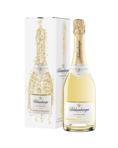 Schlumberger Onlineshop