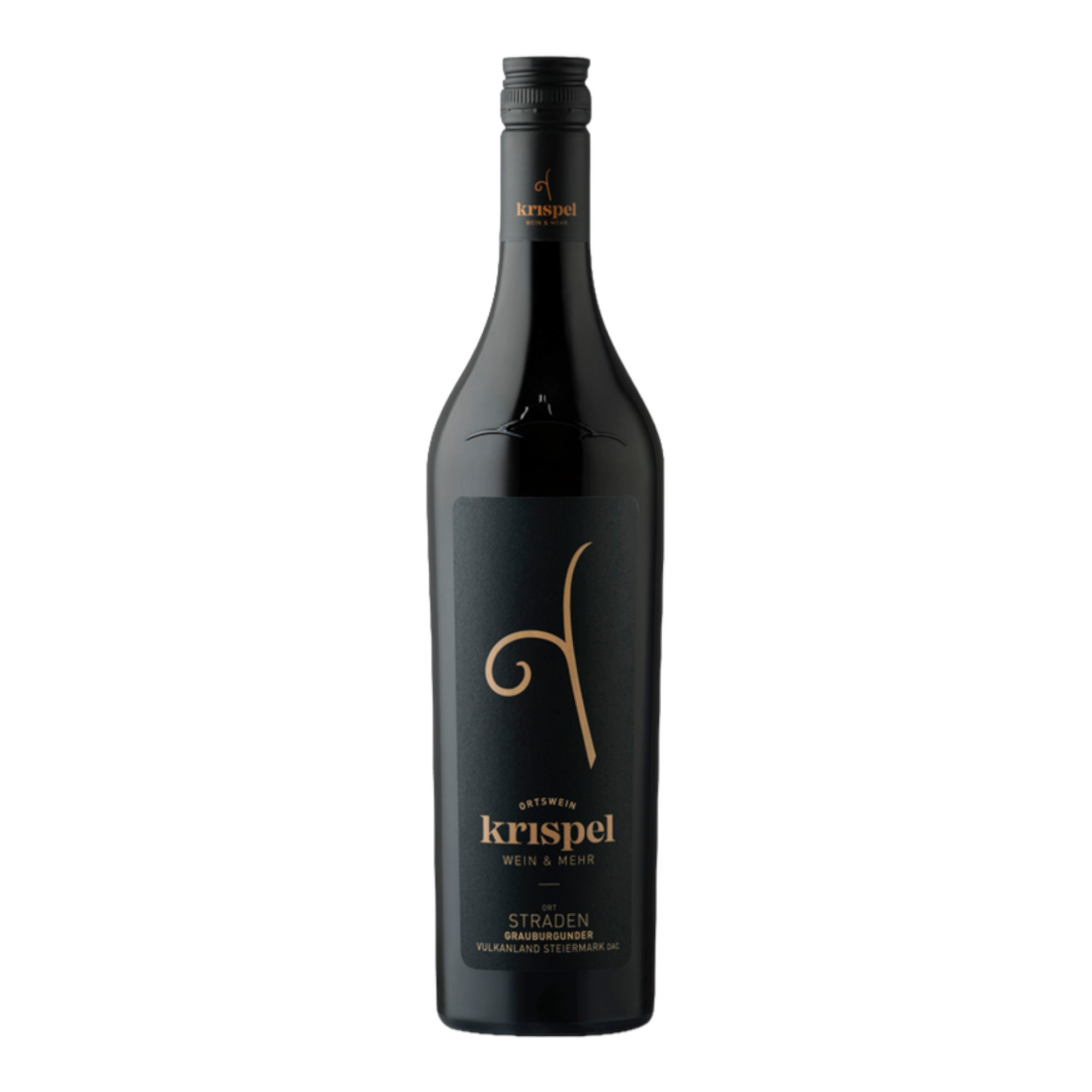 Weingut Krispel Onlineshop
