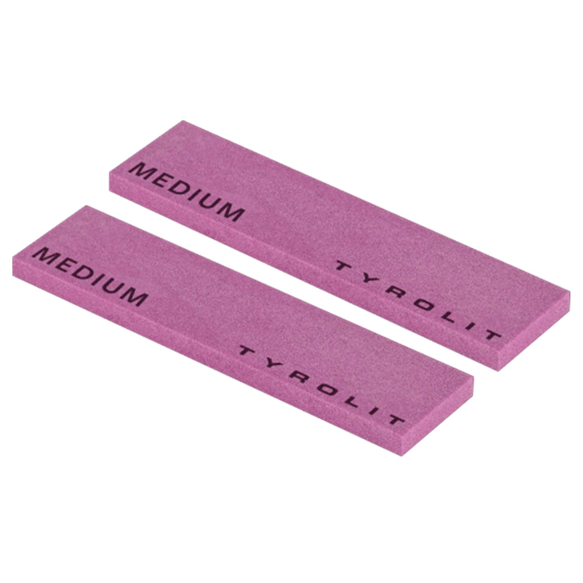 Buy medium ceramic files from TYROLIT LIFE online