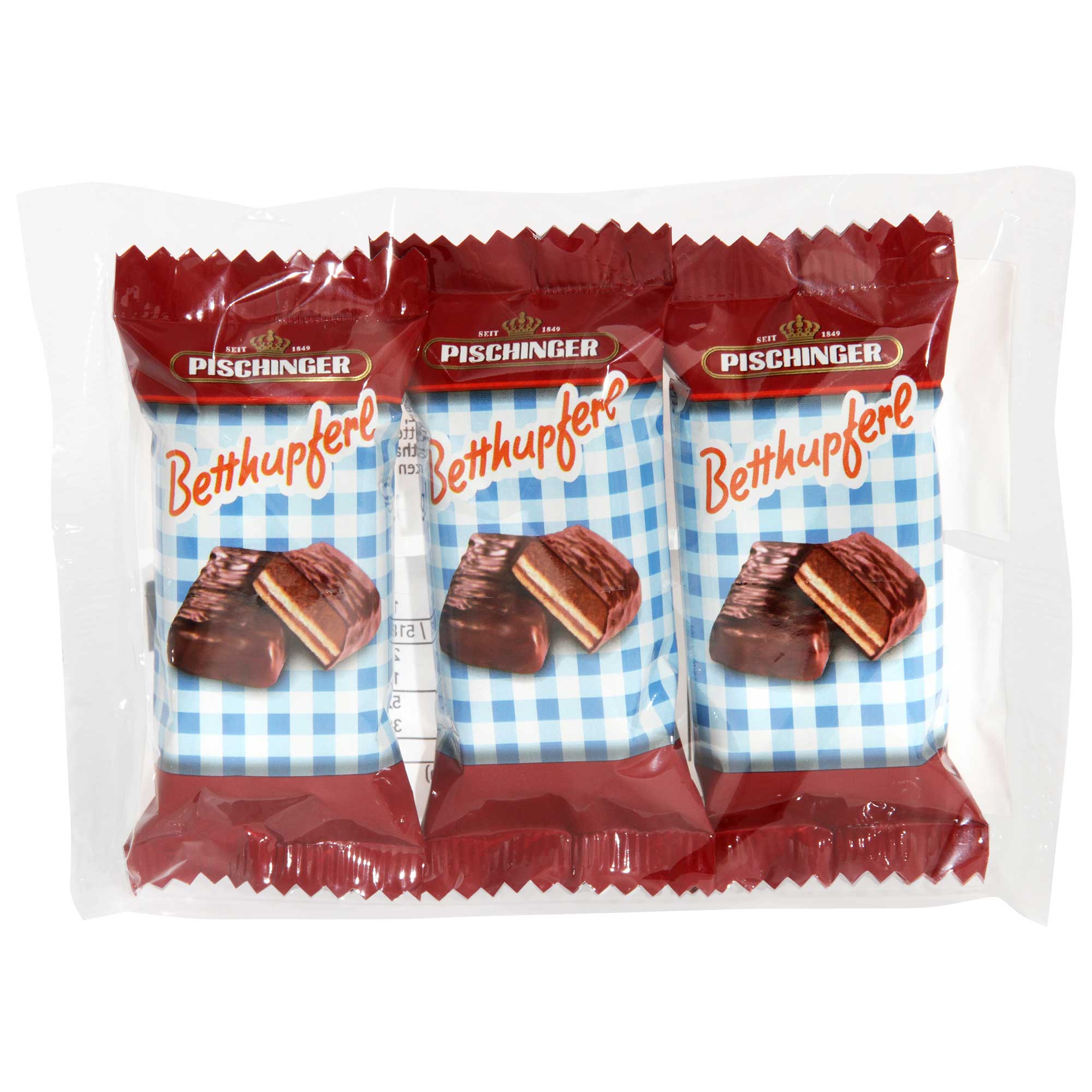 Pischinger Onlineshop