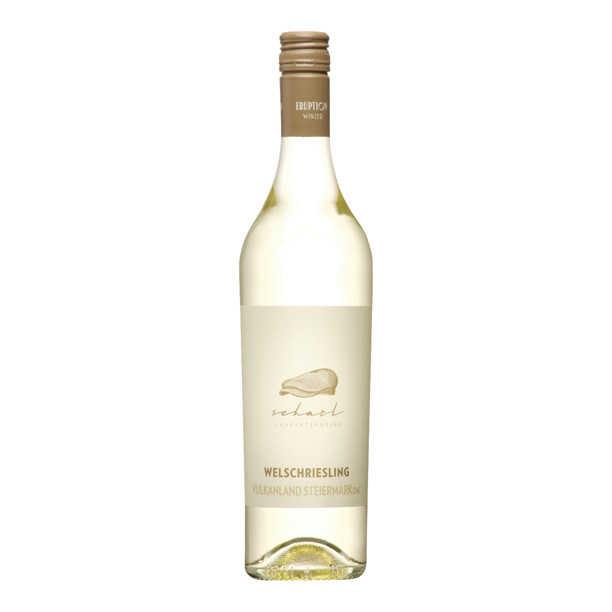 Scharl Welschriesling 2022 750ml von Weinhof Scharl online kaufen