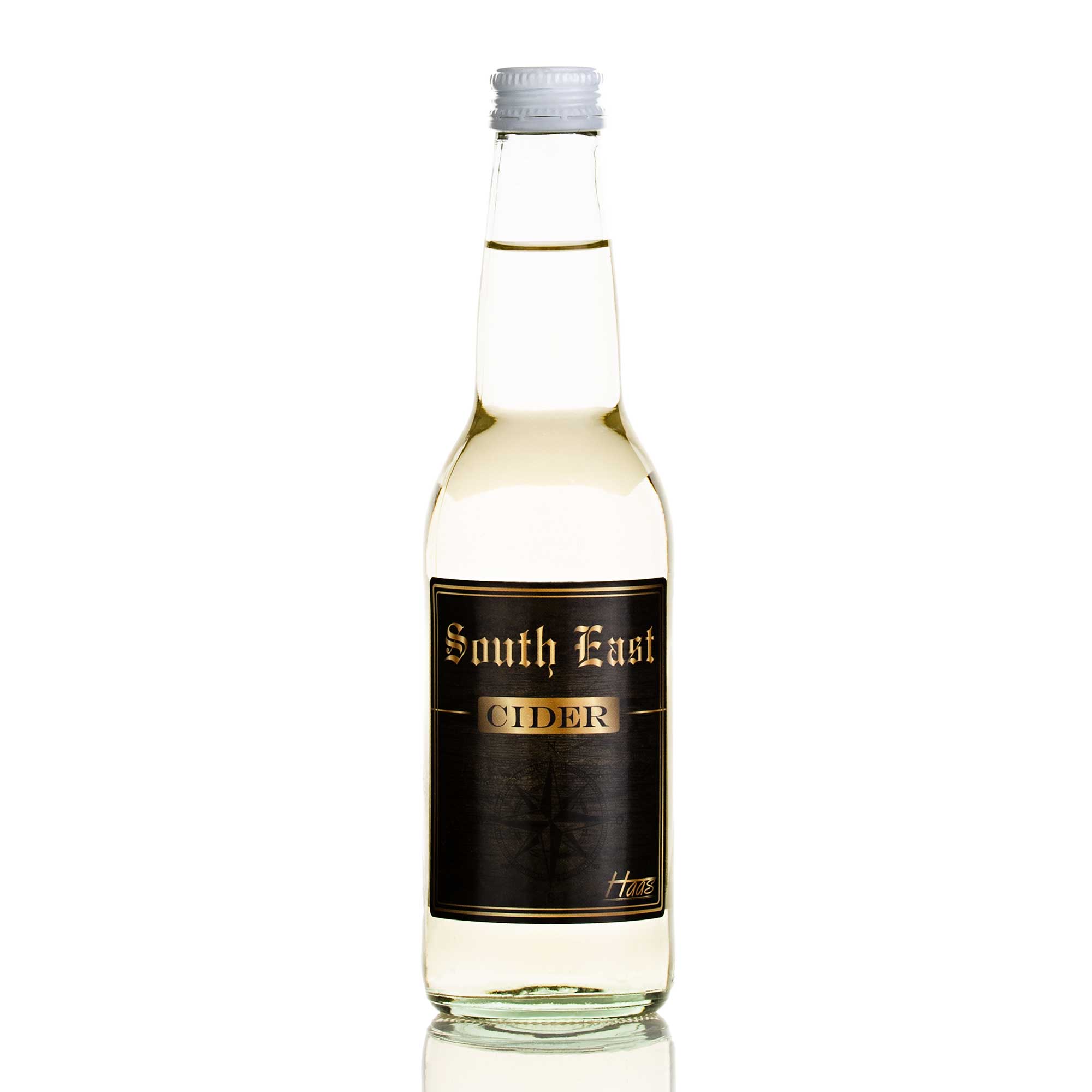South East Cider 330ml online kaufen