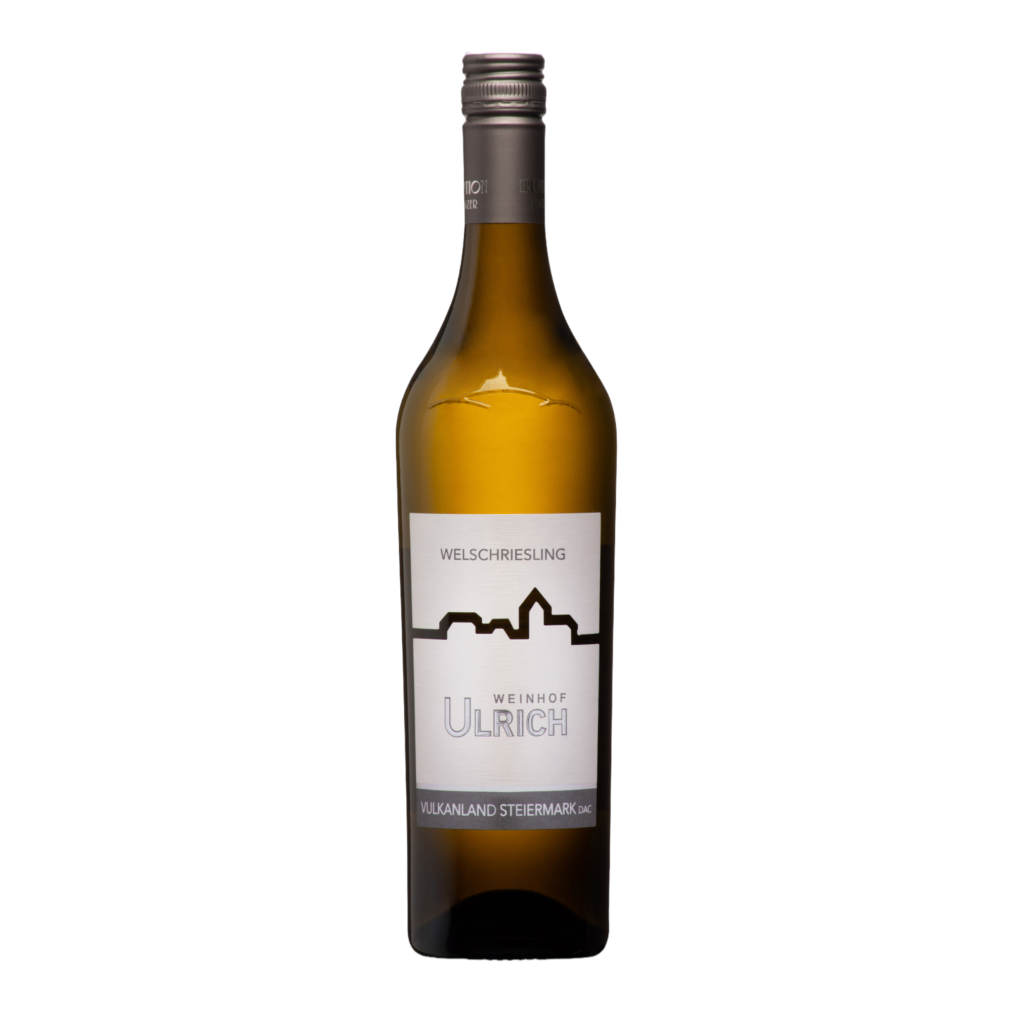 Welschriesling 2022 750ml von Weinhof Ulrich online kaufen