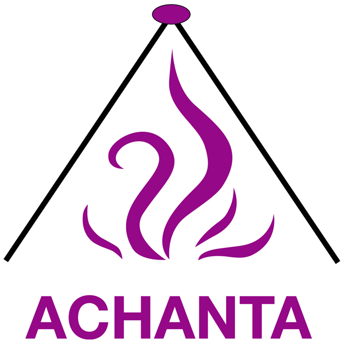 ACHANTA Räuchermanufaktur Onlineshop