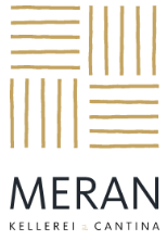 Kellerei Meran - Unsere Marken