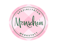 Monschein Onlineshop
