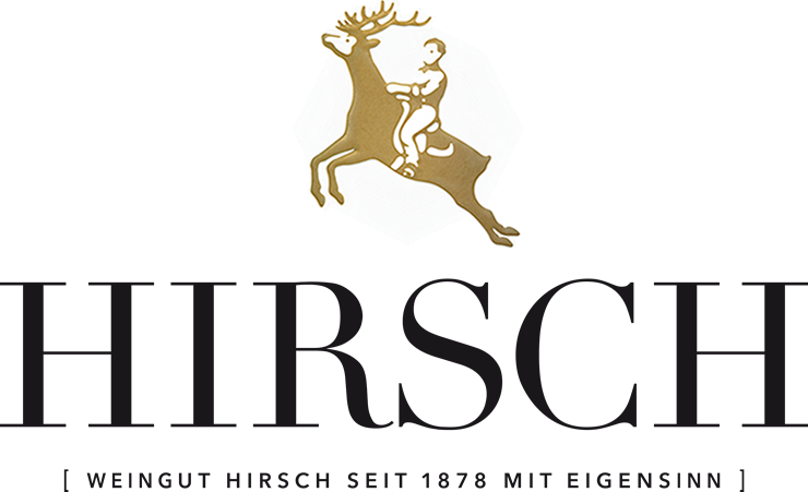 Weingut Hirsch Onlineshop